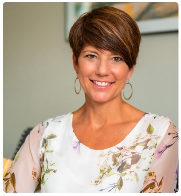 Our neighbor just died. Should we take our child to the funeral ...